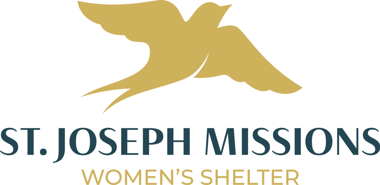 Volunteer - St. Joseph Missions