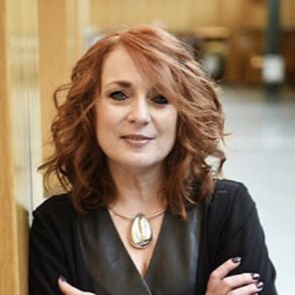 About - St. Joseph Missions