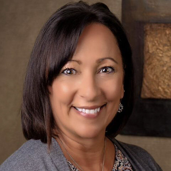 About - St. Joseph Missions