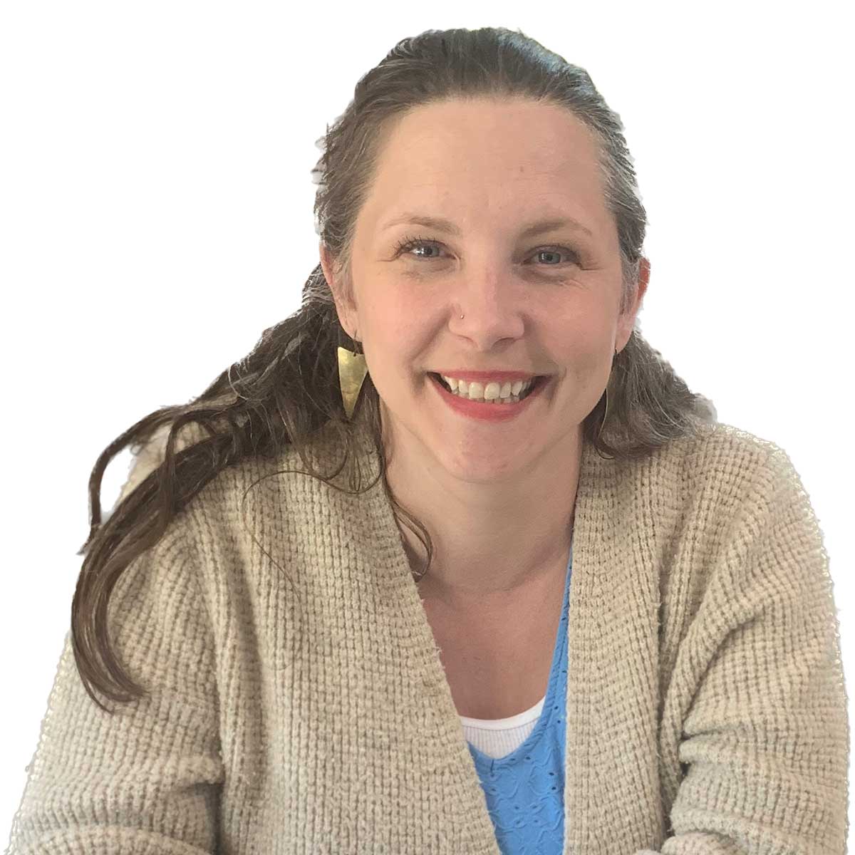 About - St. Joseph Missions