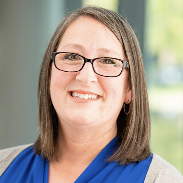 About - St. Joseph Missions