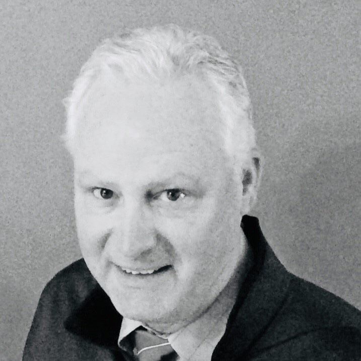 About - St. Joseph Missions