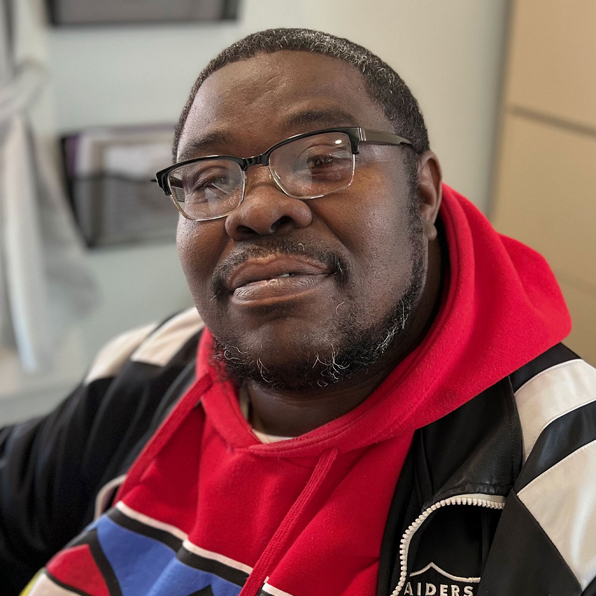 About - St. Joseph Missions