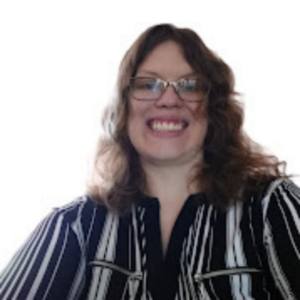 About - St. Joseph Missions